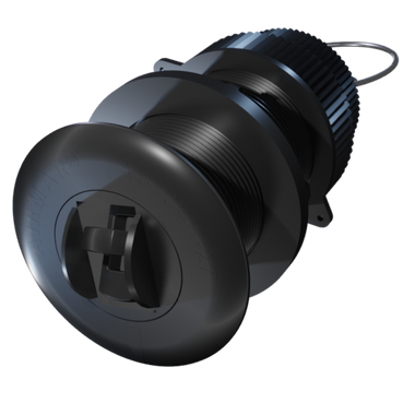 Airmar ST900 Bronze Thru Hull Transducer | Blue Bottle Marine
