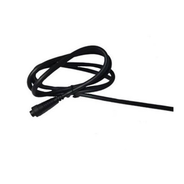 FCV800 power cable 2m | Blue Bottle Marine