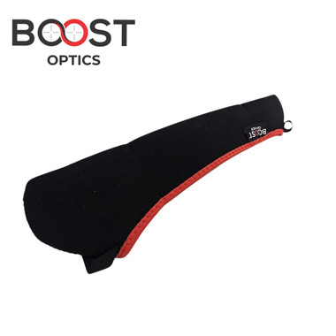 Boost Optics Scope Cover | Blue Bottle Marine