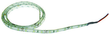 LED Strip Light 1Mtr WWhite | Blue Bottle Marine