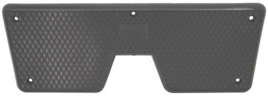 Transom Protector Pad | Blue Bottle Marine