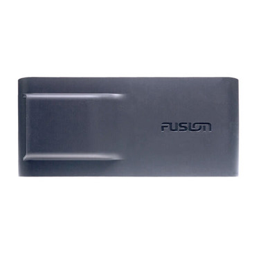 Fusion Apollo RA770 Dust Cover | Blue Bottle Marine