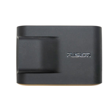 Fusion Apollo SRX400/ERX400 Dust Cover | Blue Bottle Marine
