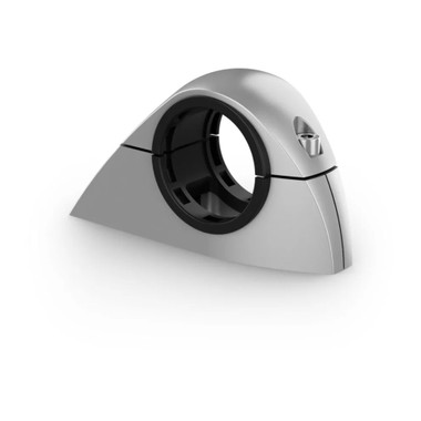 Fusion Signature Series 3 Wake Tower Mounting Brackets | Blue Bottle Marine