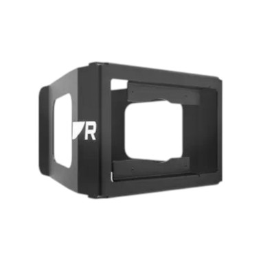 Raymarine Alpha 9" Performance Display Mast Bracket | Blue Bottle Marine