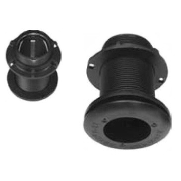 Simrad Acsry P617V Dst Hsg Vlv Kit | Blue Bottle Marine