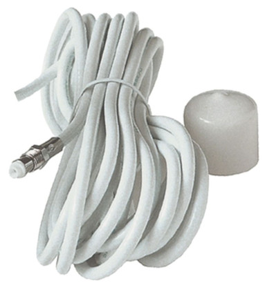 Simrad Vhf Mast Cable 30M For 1720 Ant | Blue Bottle Marine