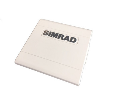 Simrad Suncover,Is42&Ap44 Display | Blue Bottle Marine