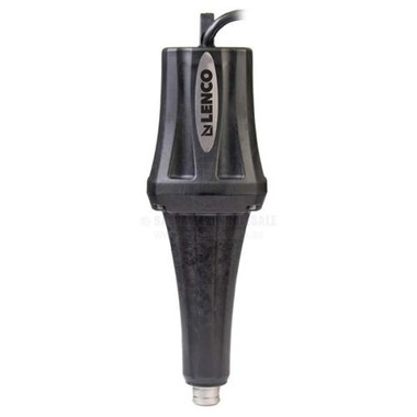 Lenco Heavy Duty Actuator | Blue Bottle Marine