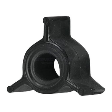 CEF Impeller BMCA 433915 | Blue Bottle Marine