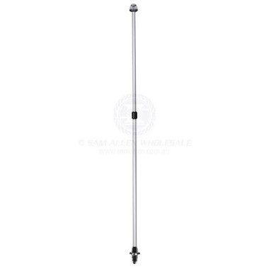 LED Telescopic Anchor Light Kit | Blue Bottle Marine