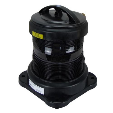 Light Navigation DHR Series 70 Single Towing 360 Degrees - Yellow ...