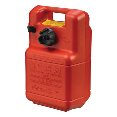 Scepter Portable Tank Fuel Tanks – Neptune | Blue Bottle Marine