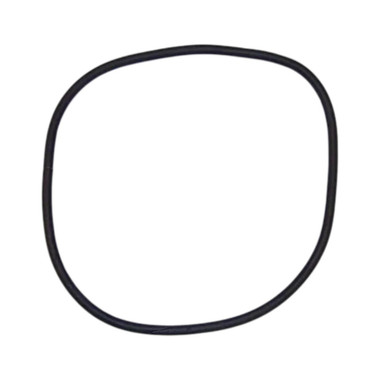 Sierra Mercruiser 43713 Replacement Transom Seal O-Ring | Blue Bottle ...