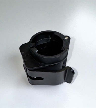 Recon Depth Collar Assembly Cam Lock | Blue Bottle Marine