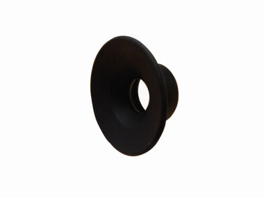 Raymarine Eye Cup - TH Series | Blue Bottle Marine