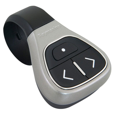 Raymarine RCU-3 Remote Control Unit | Blue Bottle Marine