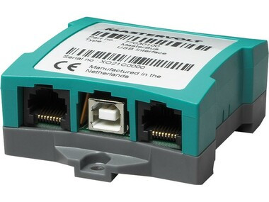 Mastervolt USB Interface | Blue Bottle Marine