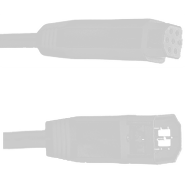 Cable Extension for Humminbird cables with #9 connector Best Deal ...