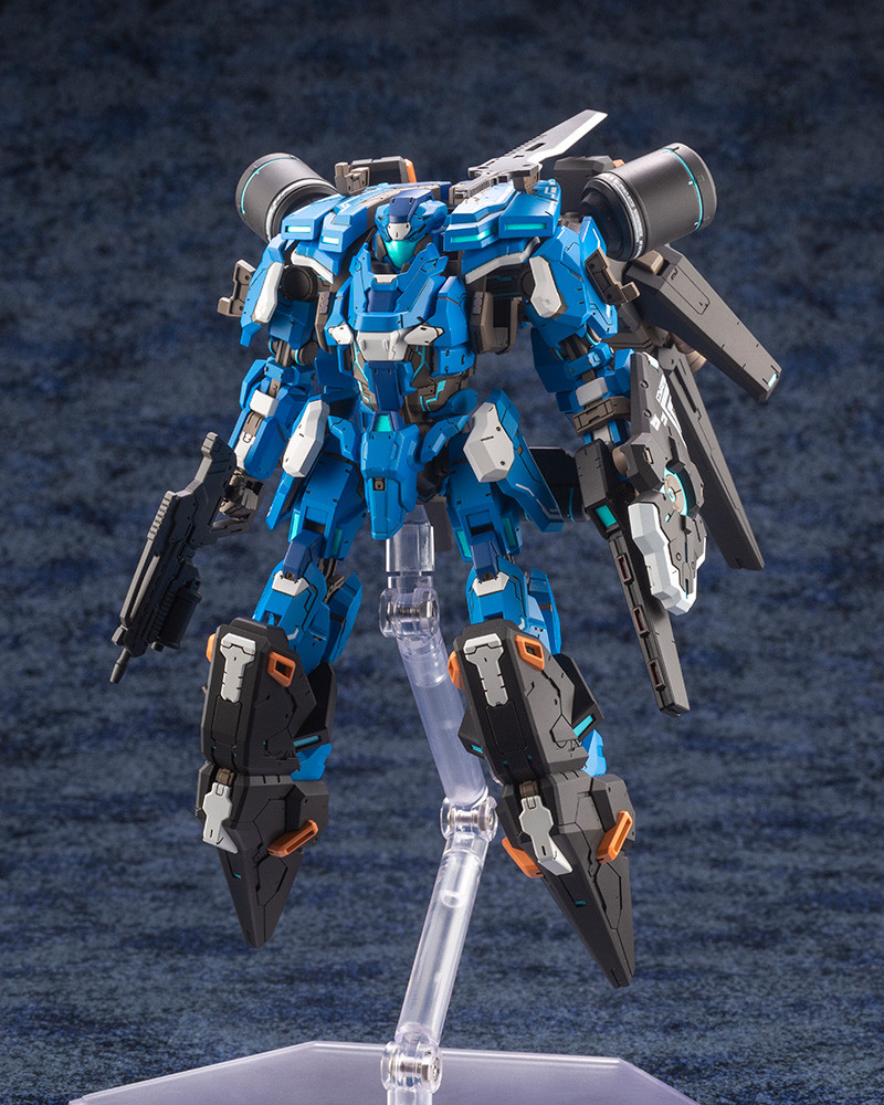 PSO2 PHANTASY STAR ONLINE 2 A.I.S VEGA - Akiba HQ