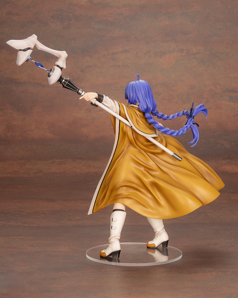 PP971_MUSHOKU TENSEI JOBLESS REINCARNATION_ROXY MIGURDIA - Akiba HQ