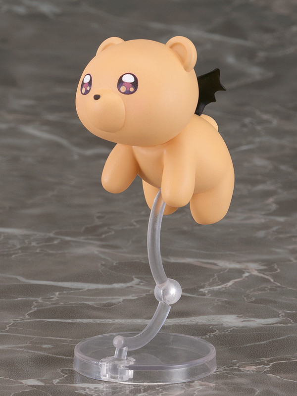 Nendoroid Princess Syalis - Akiba HQ
