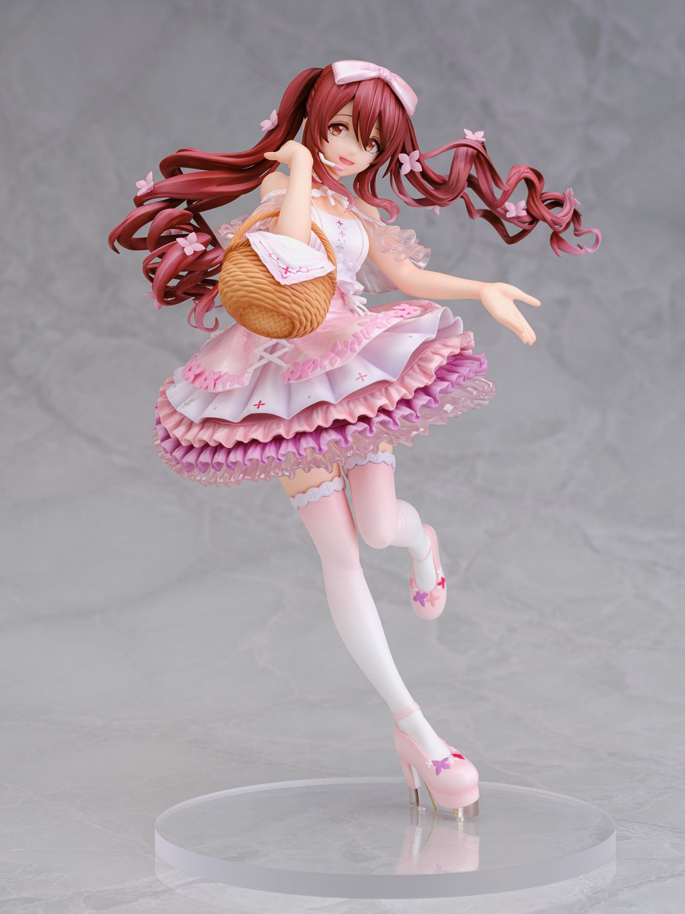 Ami Ami Products - Akiba HQ