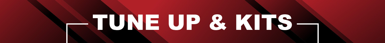 Tune-up & Kits | Lawn Mower Parts