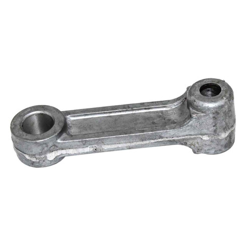 Briggs and Stratton OEM 211675 - LINK-COUNTERWEIGHT Briggs and Stratton ...