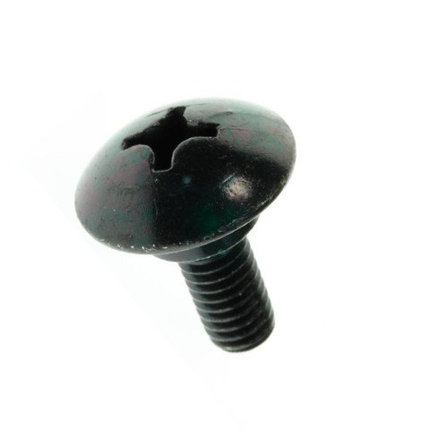 Honda OEM 90112-V10-000 - BOLT CHUTE SETTING - Honda Original Part ...
