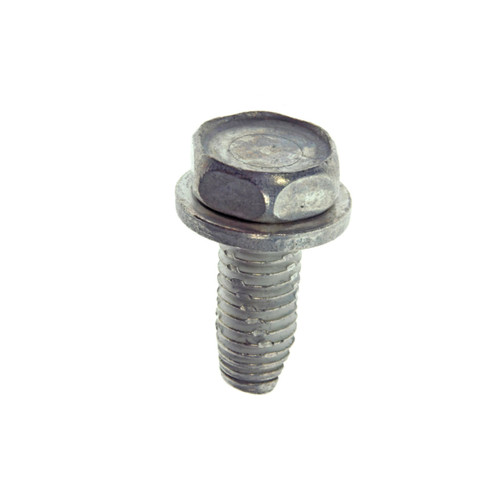 Honda OEM 90149-SE0-003 - BOLT GROUND (6X16) - Honda Original Part ...