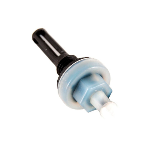 Kohler OEM 17 294 19-S - FITTING; FUEL ASSEMBLY - Kohler Original Part ...