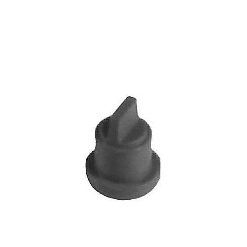 OREGON 07-004 - DUCK BILL VALVE HOMELITE - Original OEM part | Lawn ...