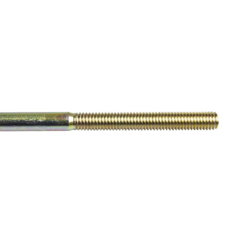 Scag OEM 44004 - CONTROL ROD STEERING - Scag Original Part | Lawn ...