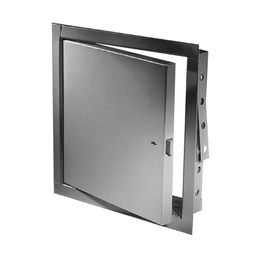 Fire Rated Access Doors - Able Sheet Metal