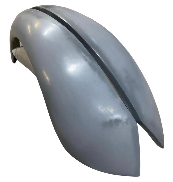 1949-1977 VW beetle Stock size carbon fiber fenders Pair - VW ...