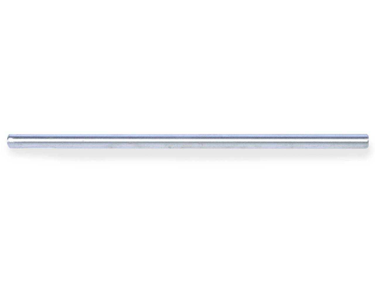 1/2" Diameter White Fiberglass Laboratory Frame/Lattice Rods