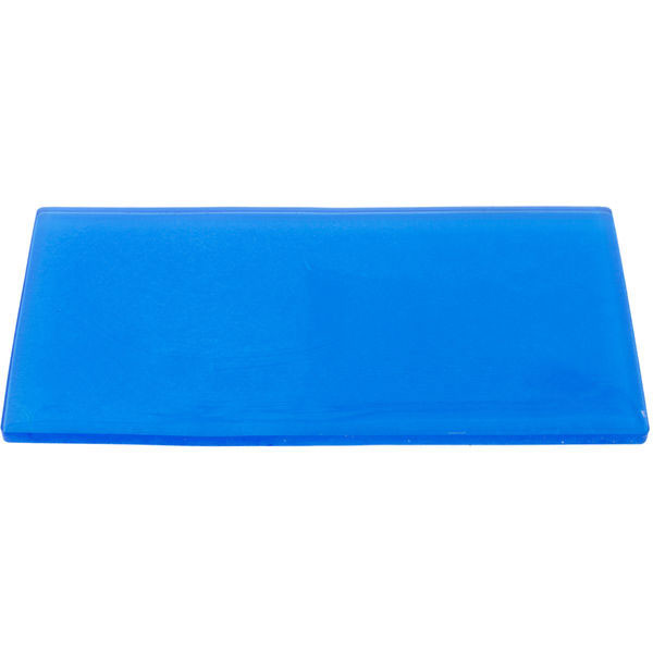 Sticky Mat for Ohaus Endeavor™ 5000 Shaker Platforms