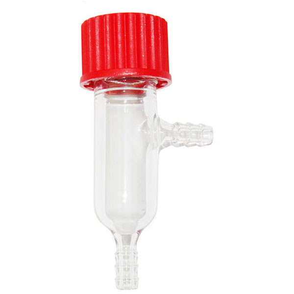 Starter STCON8 Conductivity Electrode and Optional Flow Chamber