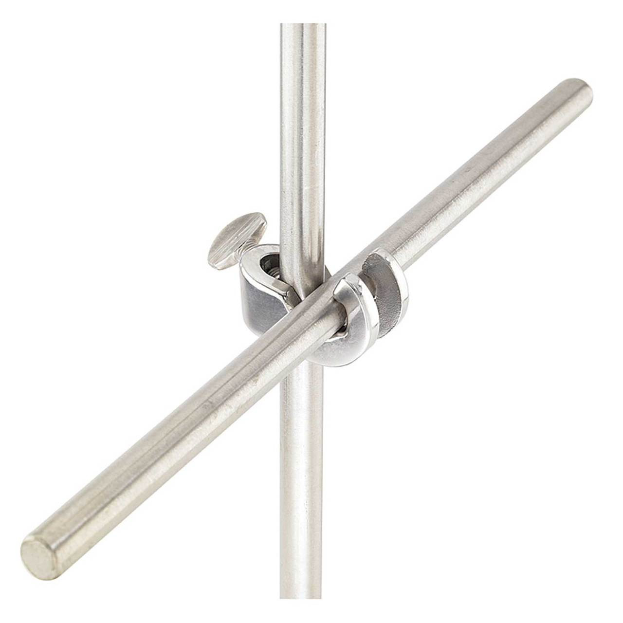 Rod and Clamp Hook Connector