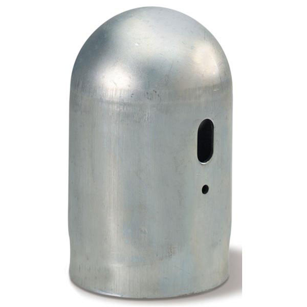 Cylinder Valve Cap