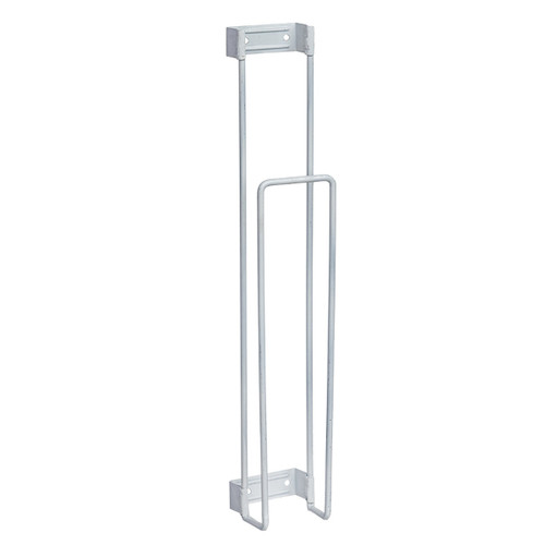 PVC Coated Bucket/Pail Drying Rack