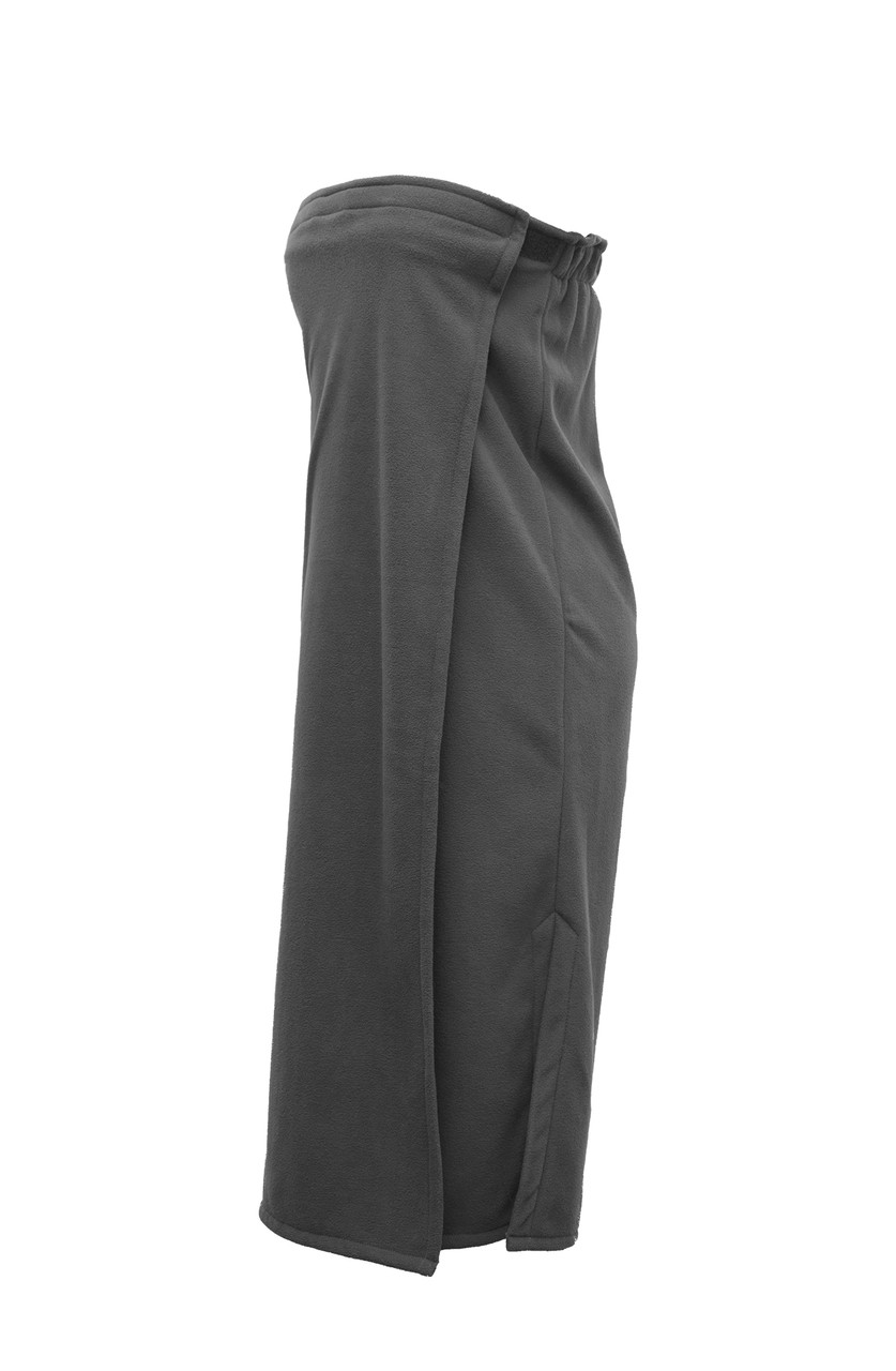 Modesty/Surgical/Patient gown for clinical use