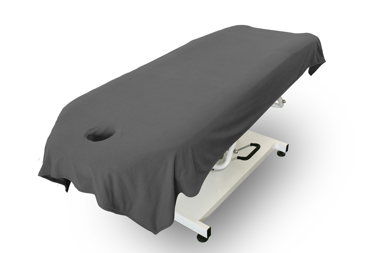 Premium Quality Face Drapes/Cloths