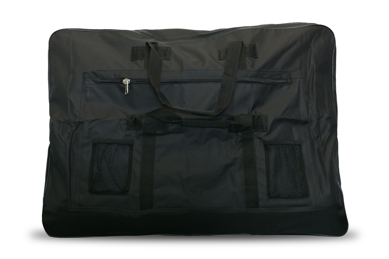Massage Table Carry Bag