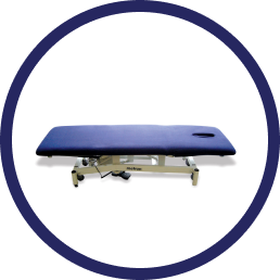 Modesty/Surgical/Patient gown for clinical use