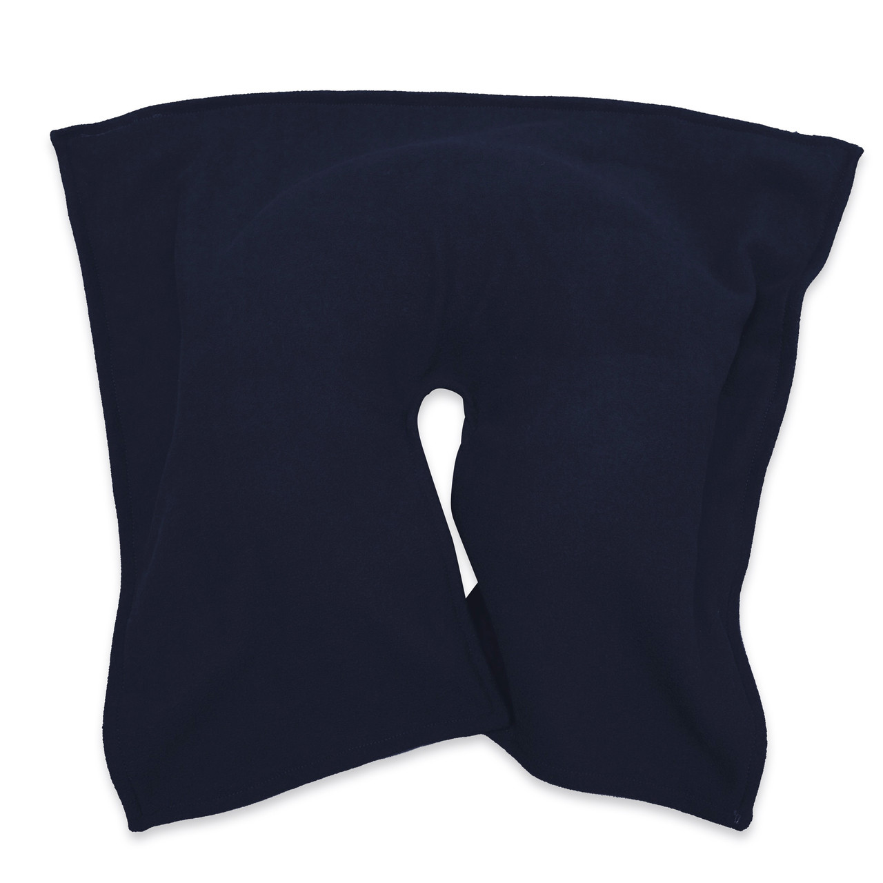 Premium Quality Face Drapes/Cloths