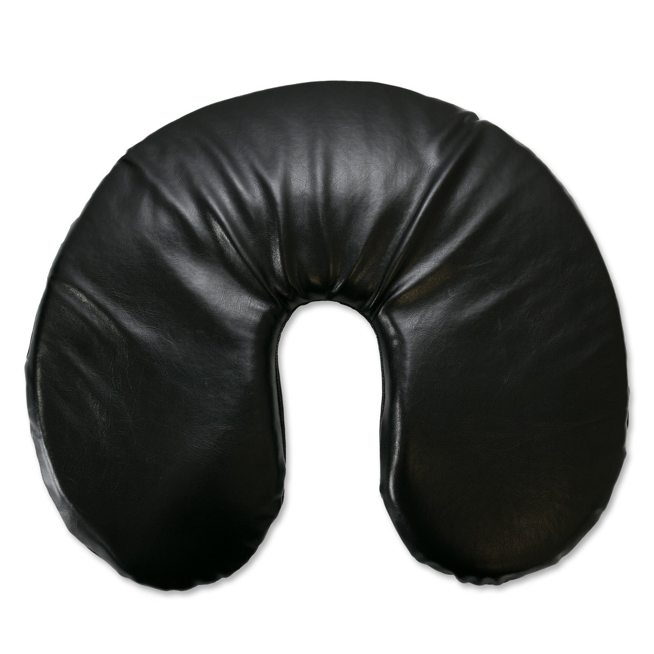 Modesty/Surgical/Patient gown for clinical use