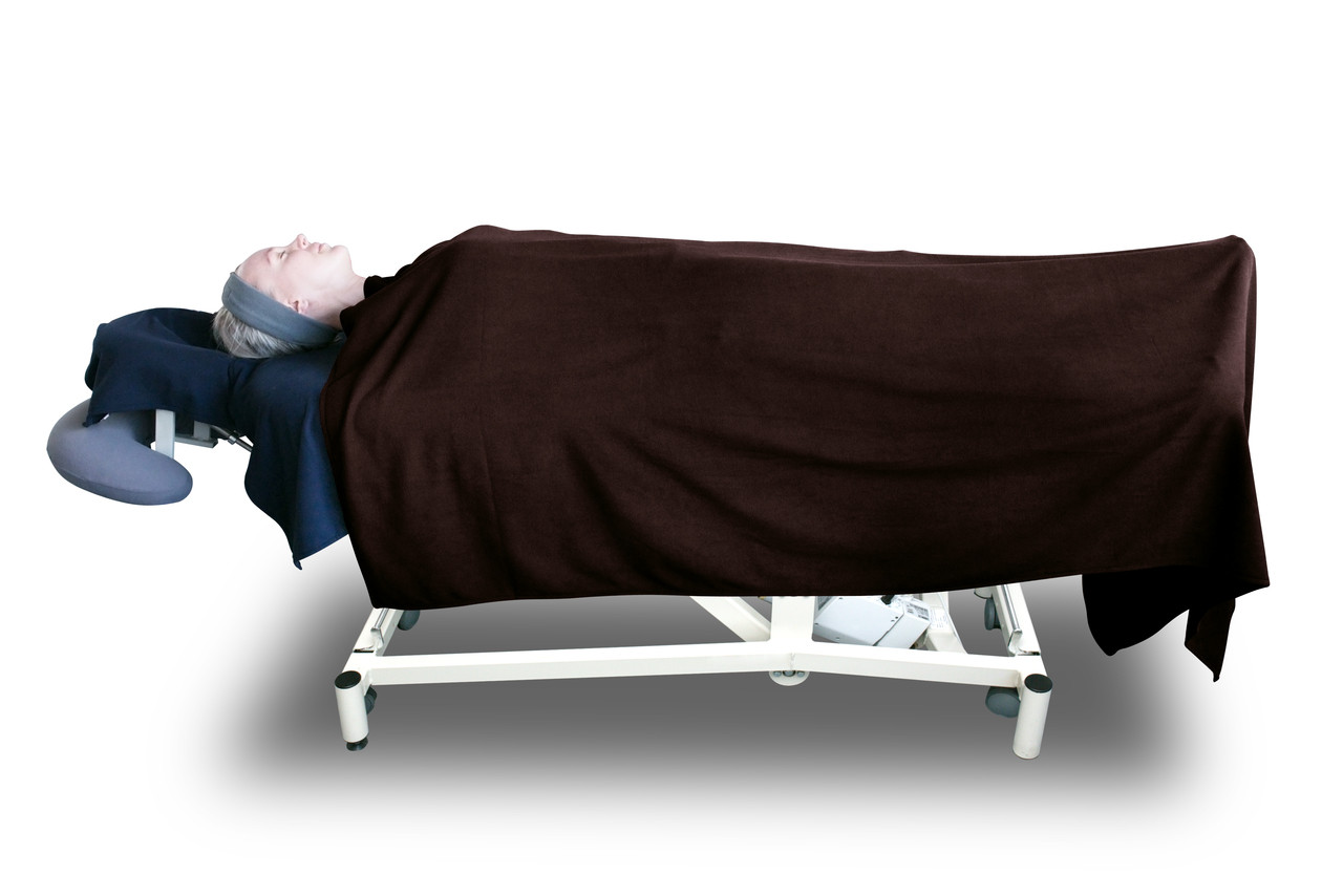 Premium Drapes/Sheets/Blankets/ Towels 150 x 200 cm