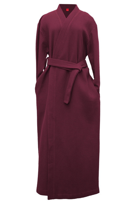 Modesty/Surgical/Patient gown for clinical use